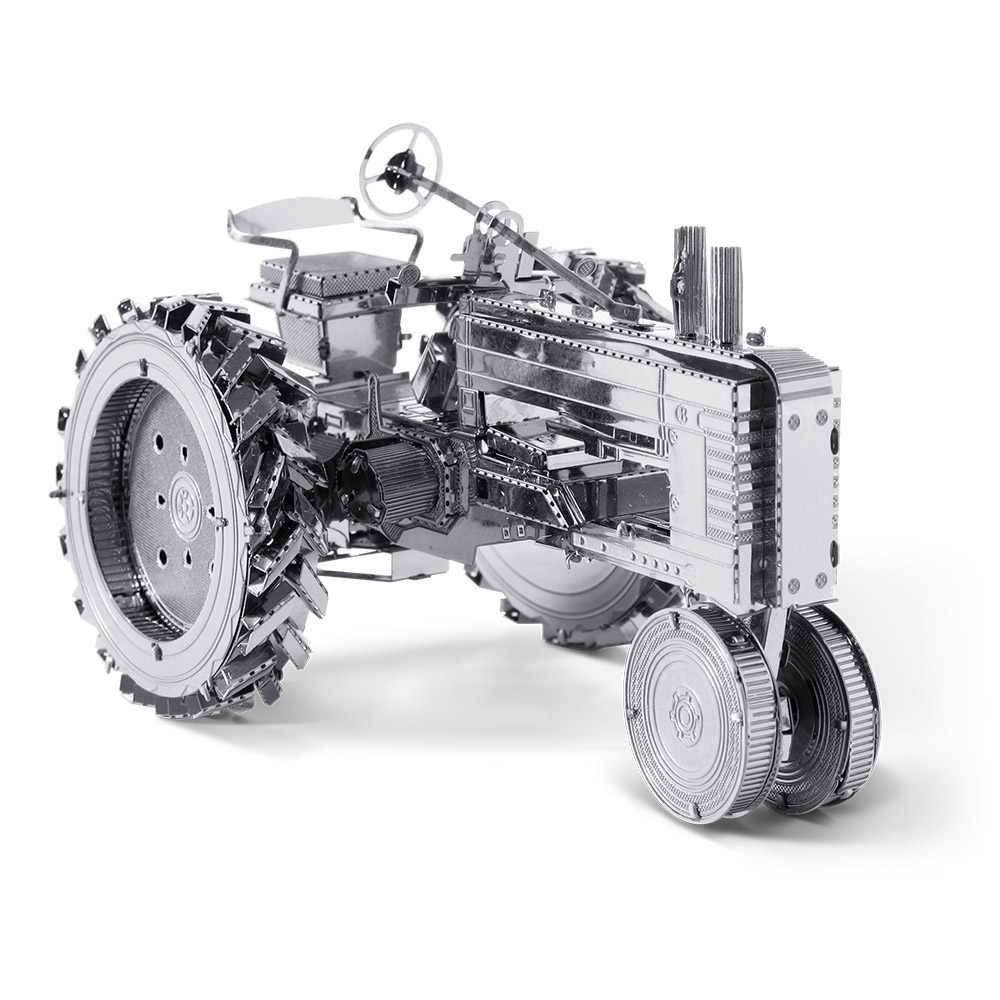 Farm_Tractor-1.jpg