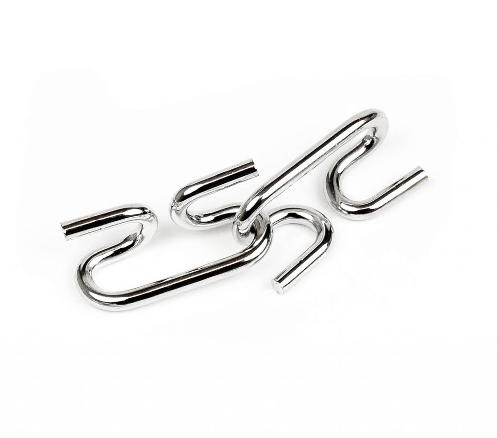 Puzzle & Perplex - Set of 10 | Professor Puzzle