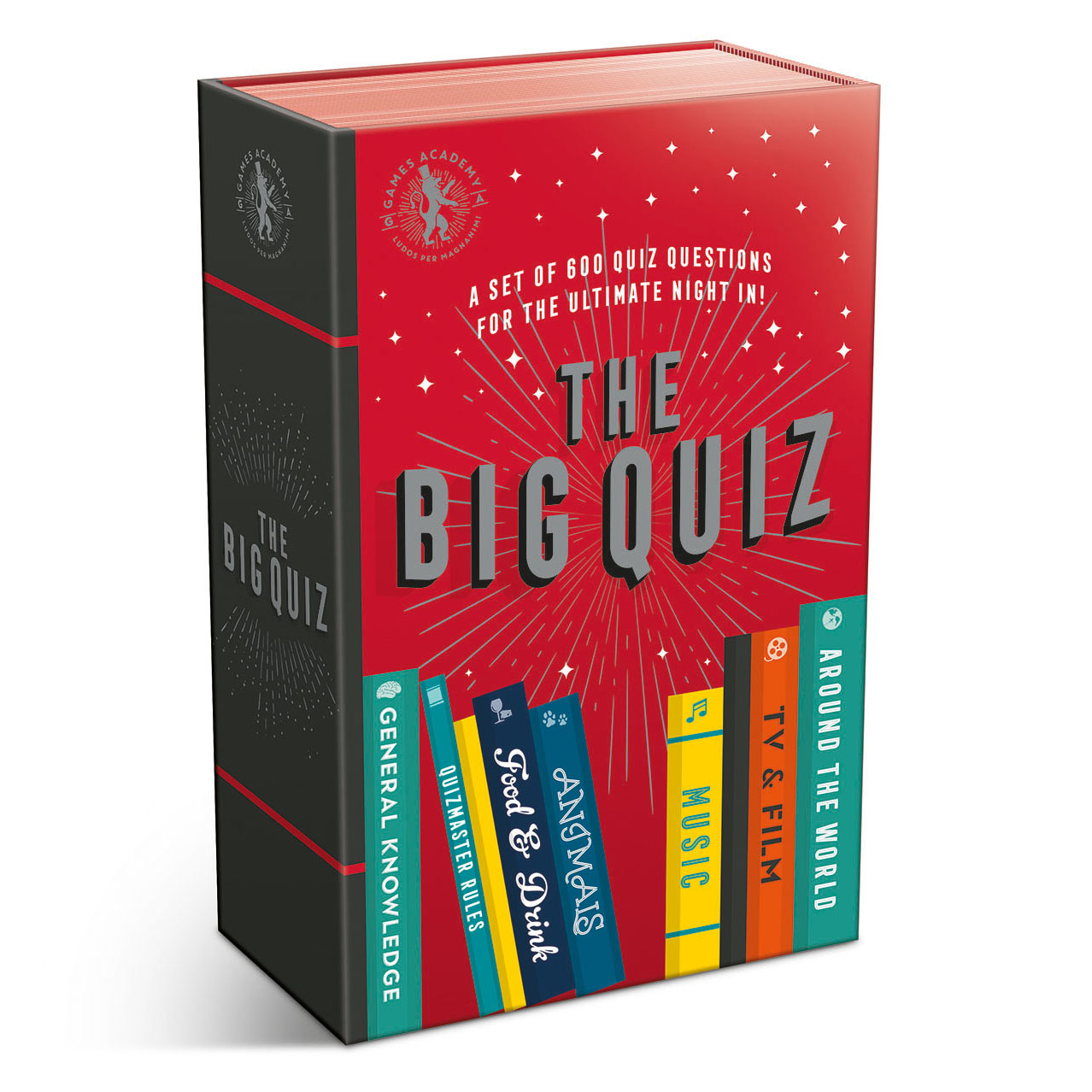 The-big-quiz-packaging-1.jpg