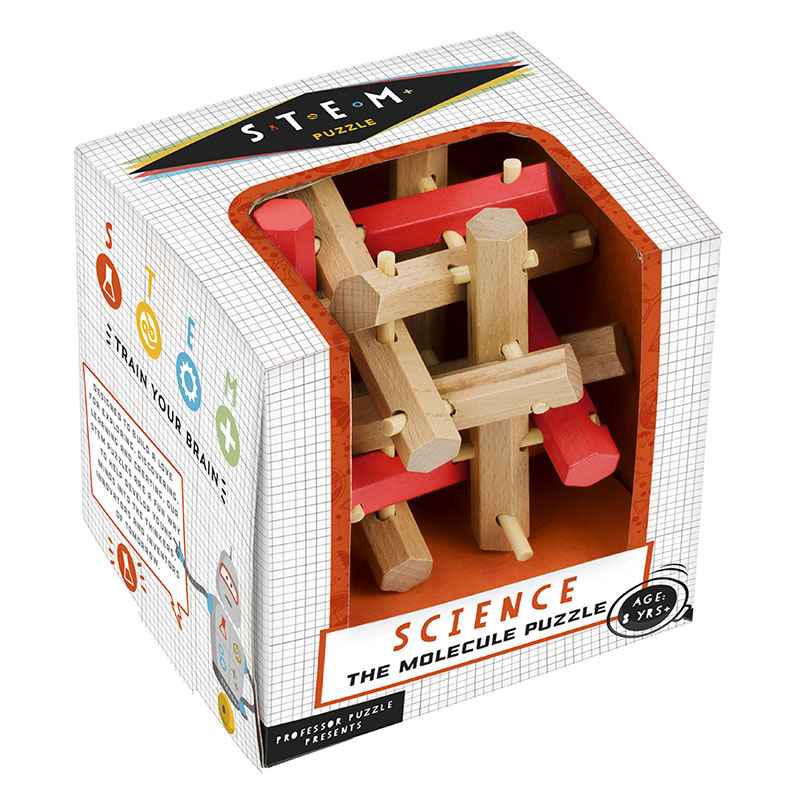 STEM_ScienceMoleculePuzzle_Packaging.jpg