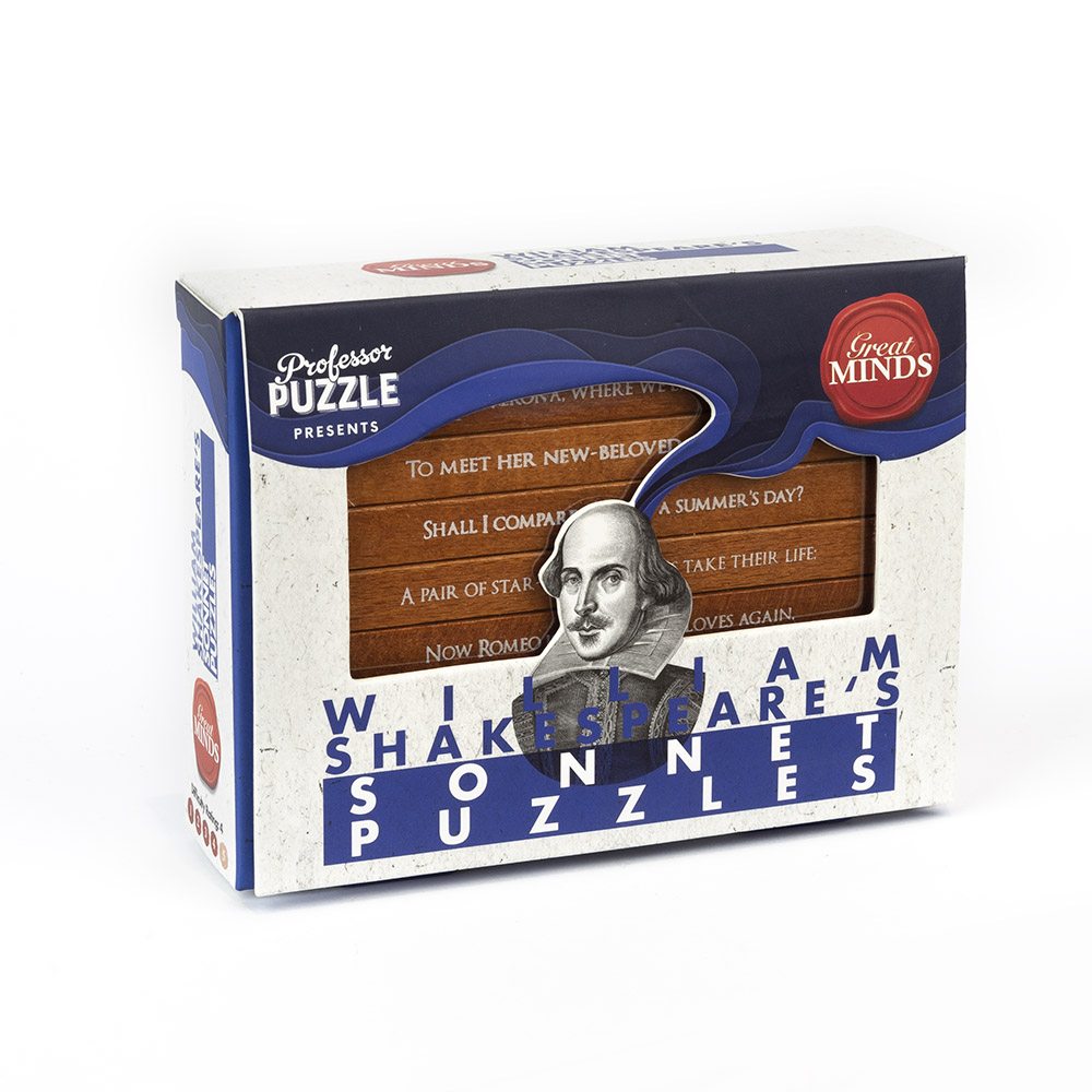 GM5270_Shakespeare’s-Sonnet-Puzzle_Hero_web.jpg
