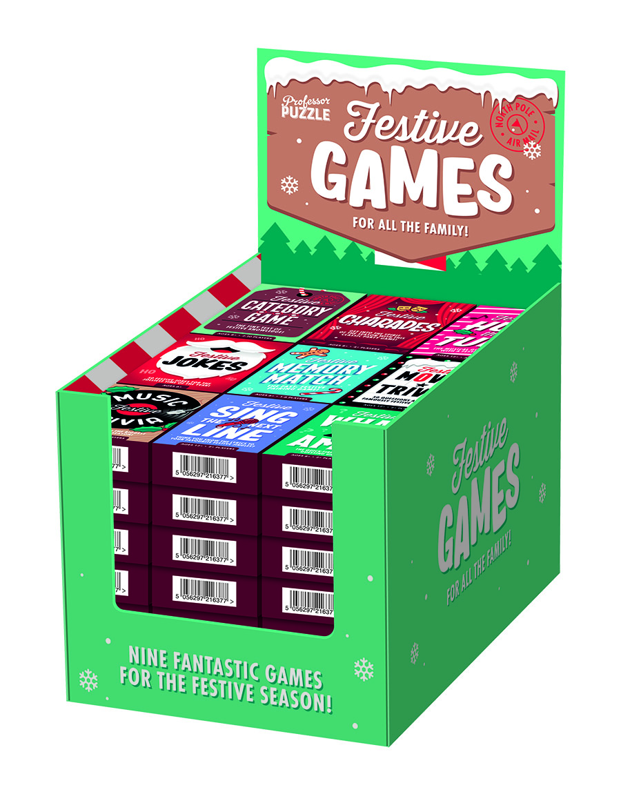 7305_Festive-Games_CDU-2.jpg