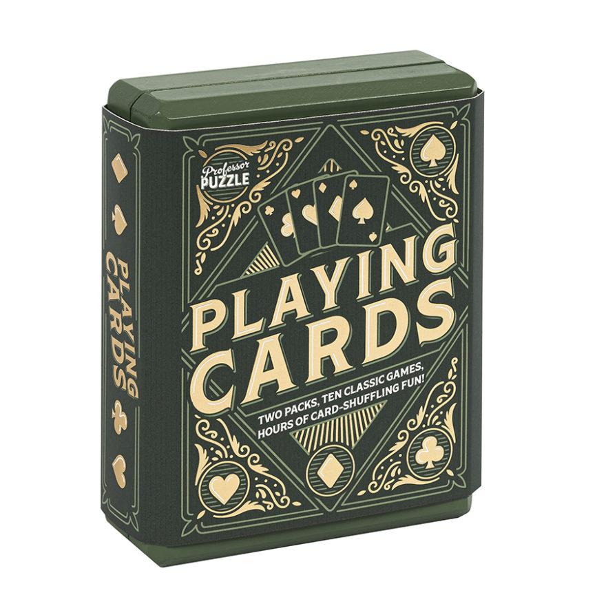 Bring happy hour home with this set of activities that are perfect for ...