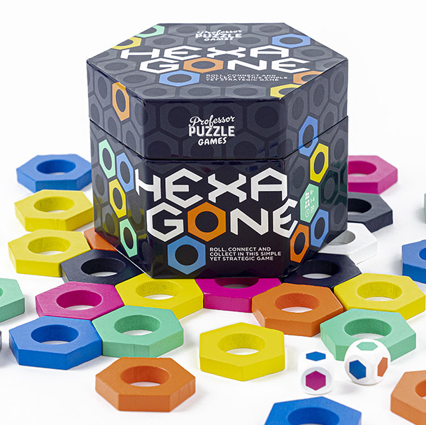 how-to-play-6909_Hexagone_Art_WEB.jpg