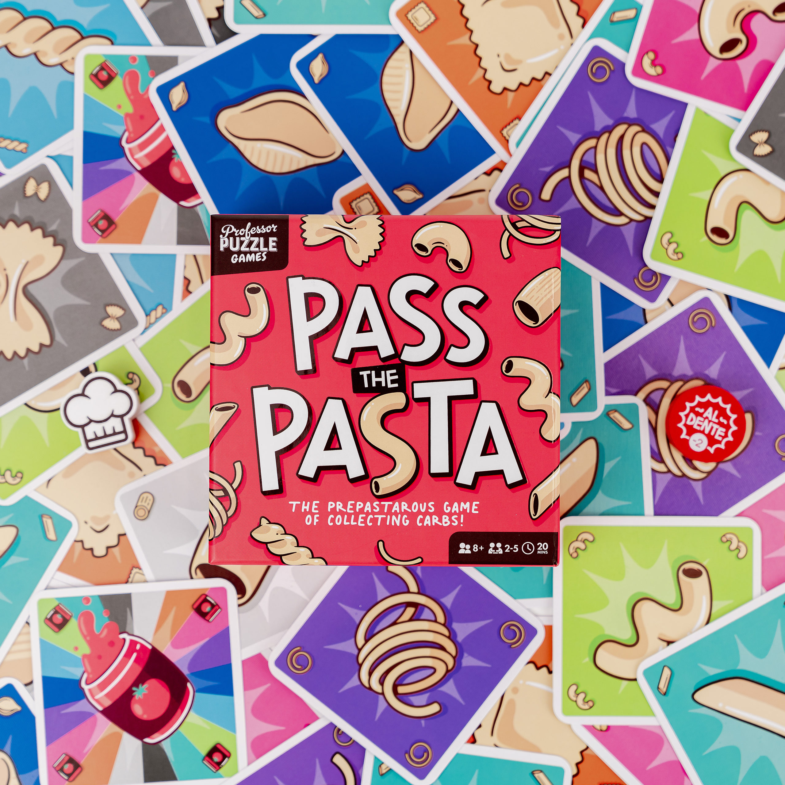 how-to-play-6910_Pass-the-Pasta_Content_Art-scaled.jpg