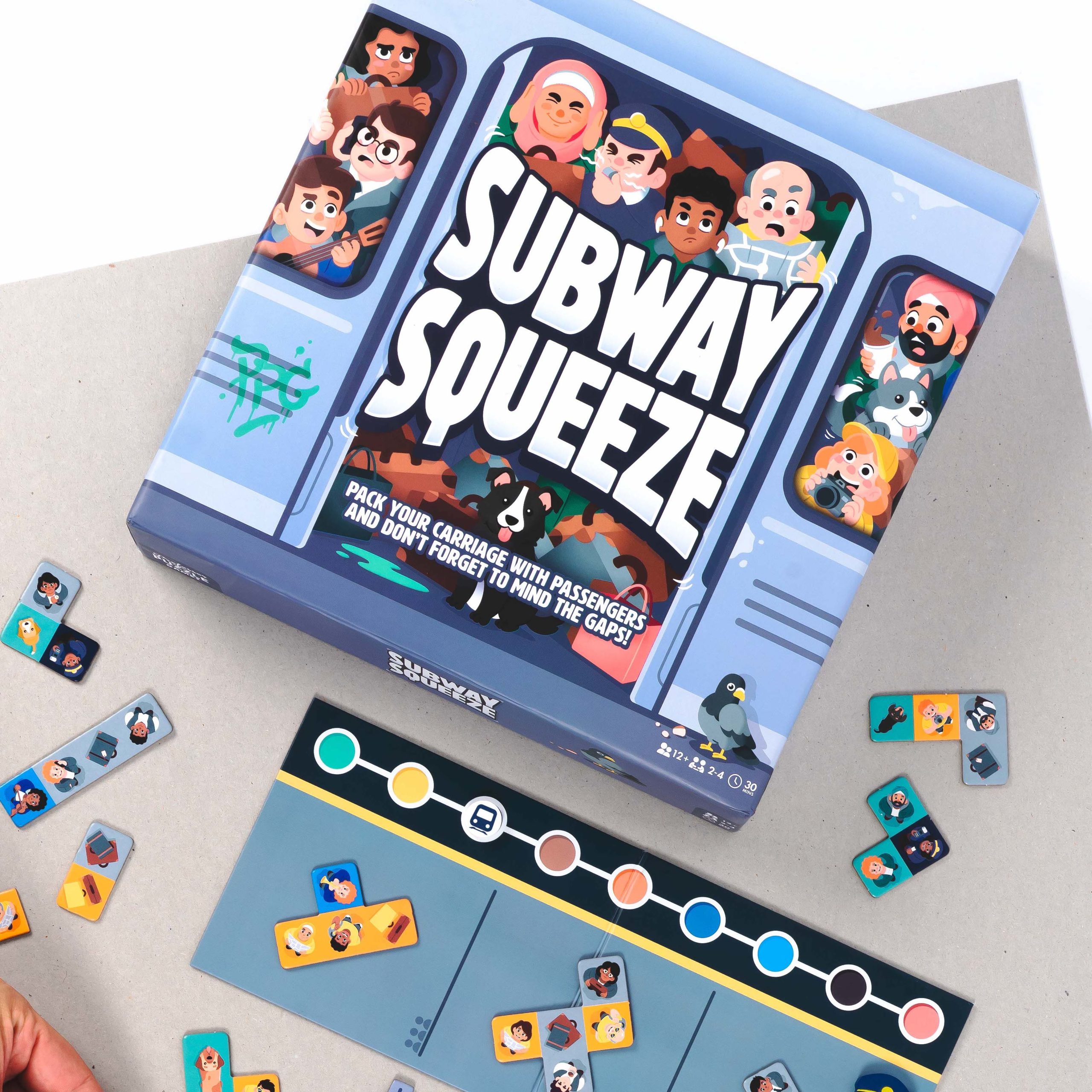 how-to-play-7903_Subway-Squeeze_HowTo-scaled.jpg