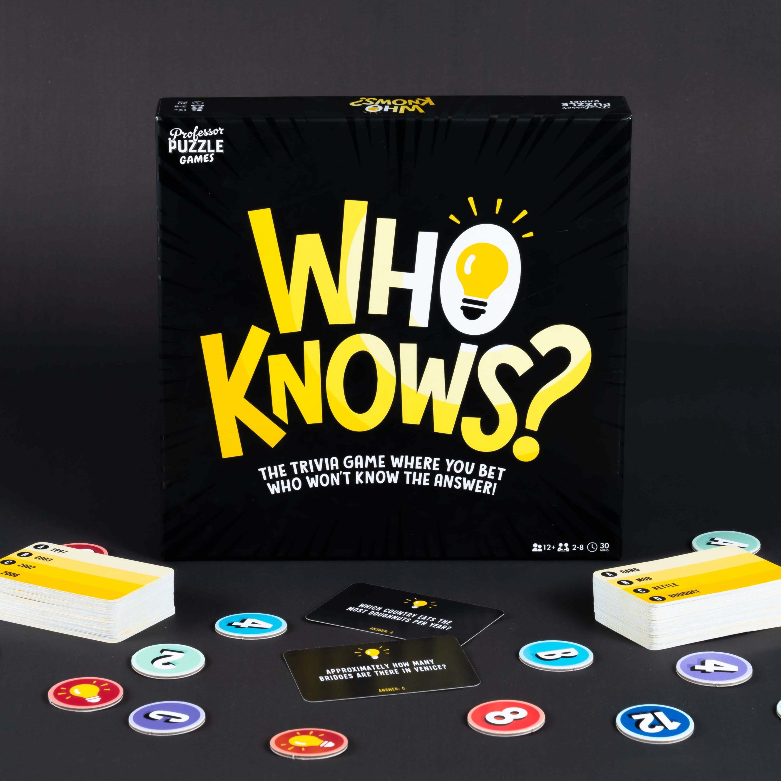 how-to-play-7917_WhoKnows__Content-scaled.jpg