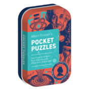 Einstein: The Board Game