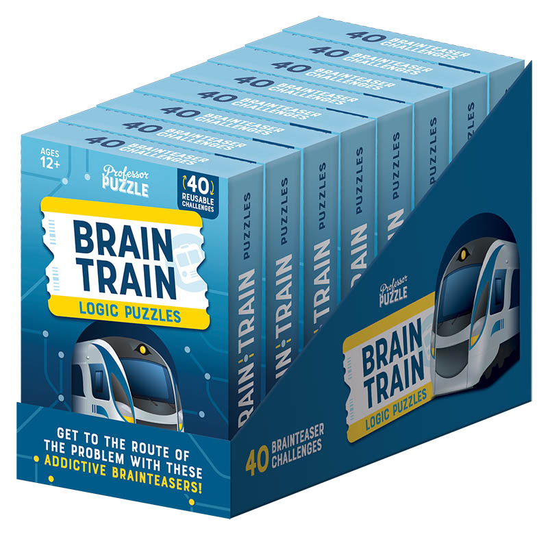 11585_BrainTrain_LogicPuzzles_CDU_WEB.jpg