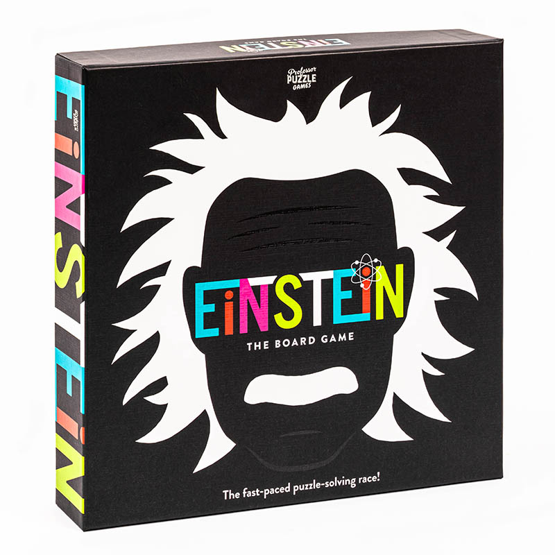 11751_EinsteinTheGame_Hero_WEB.jpg