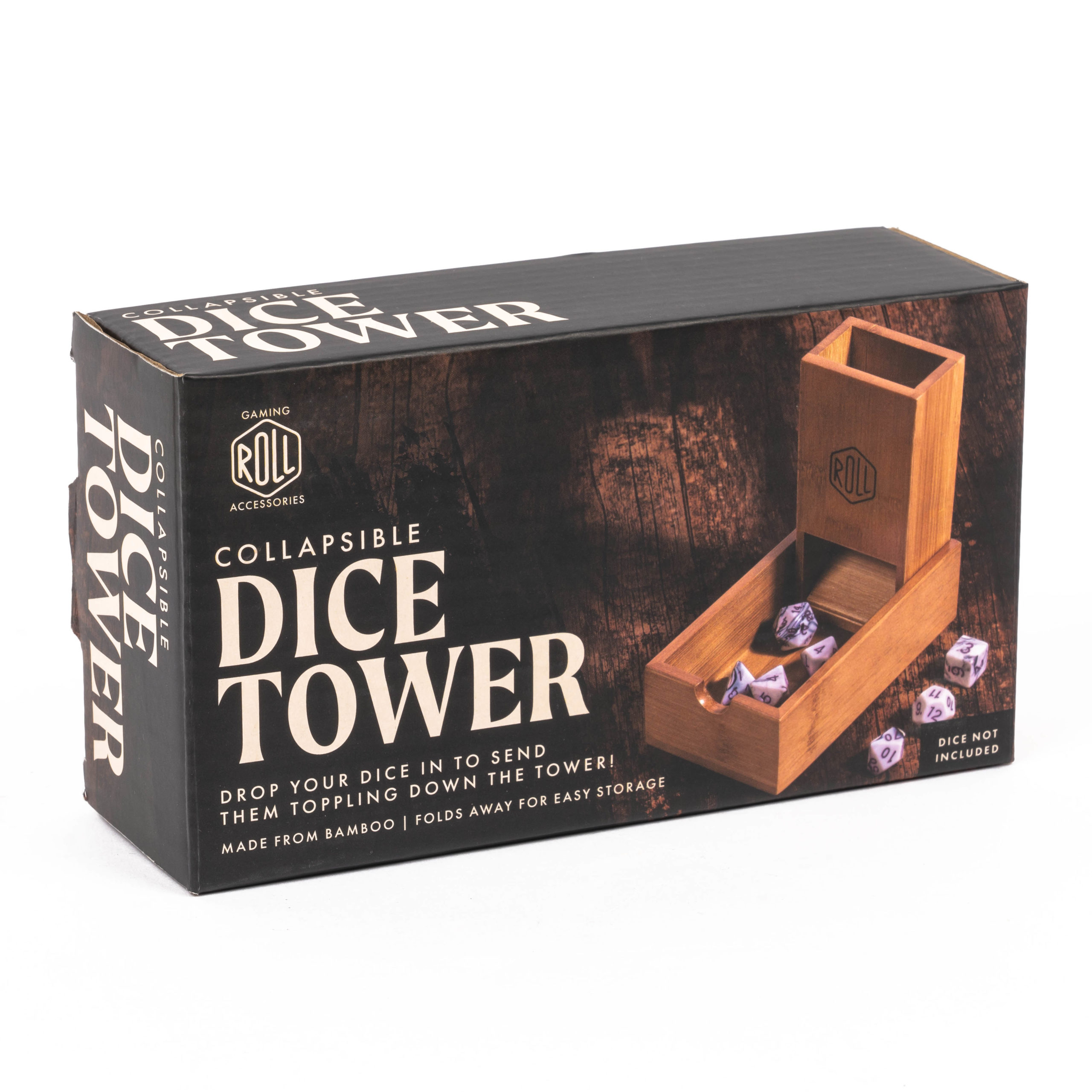 10800-Dice-Tower_1-scaled.jpg