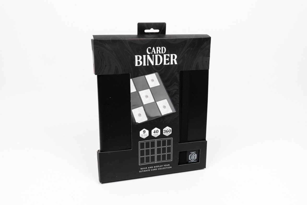 Card-Binder-Black-9.jpeg