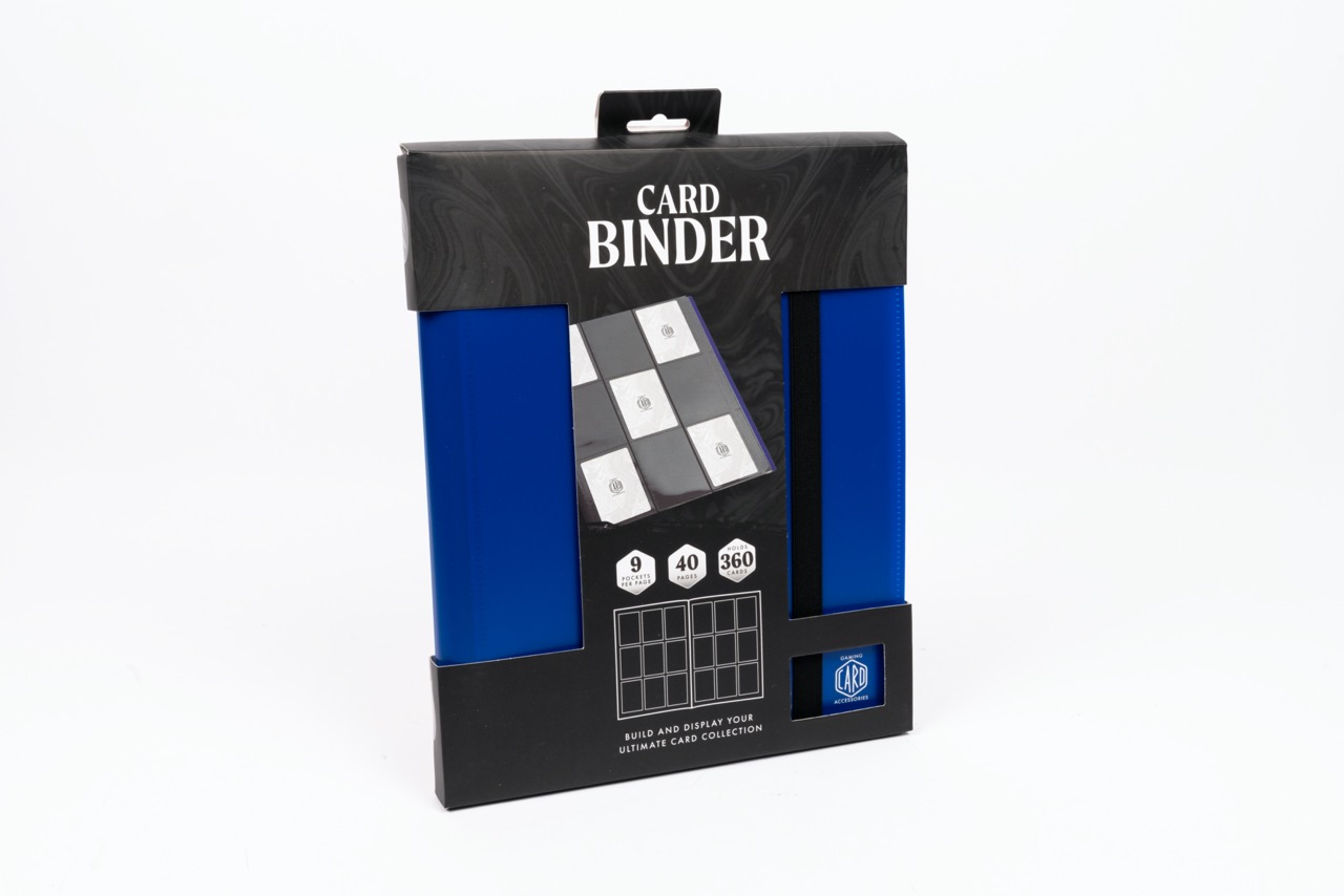 Card-Binder-Blue-8.jpeg