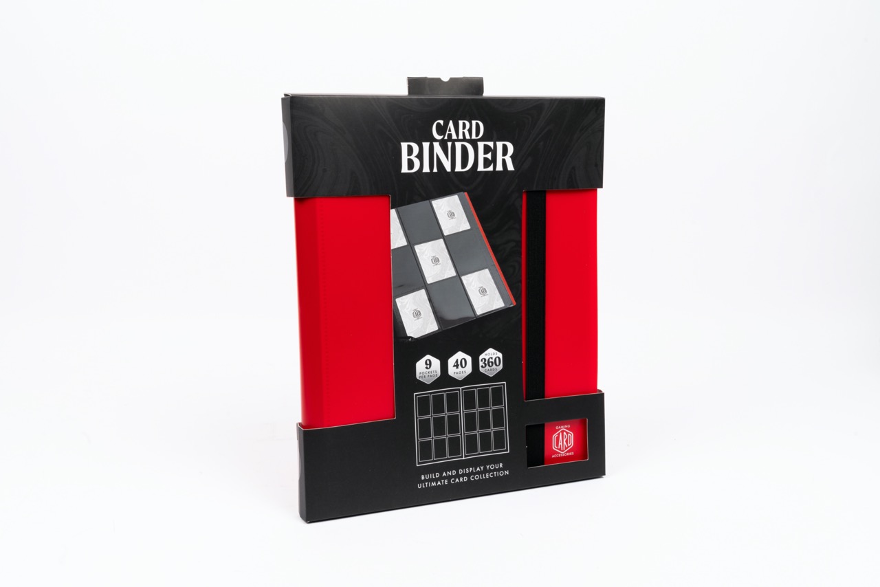 Card-Binder-Red-8.jpeg