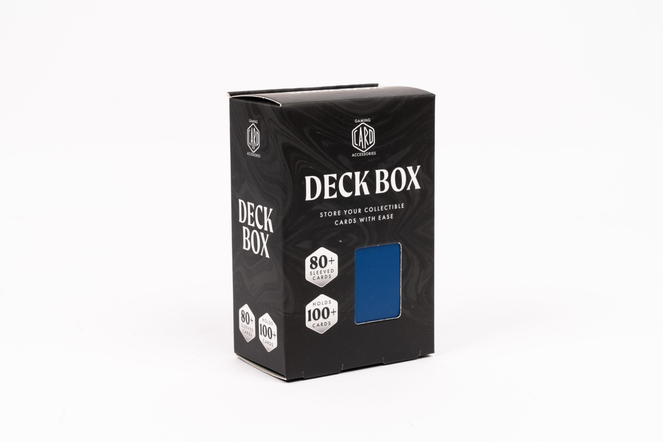 Deck-Box-Blue-8-scaled.jpeg