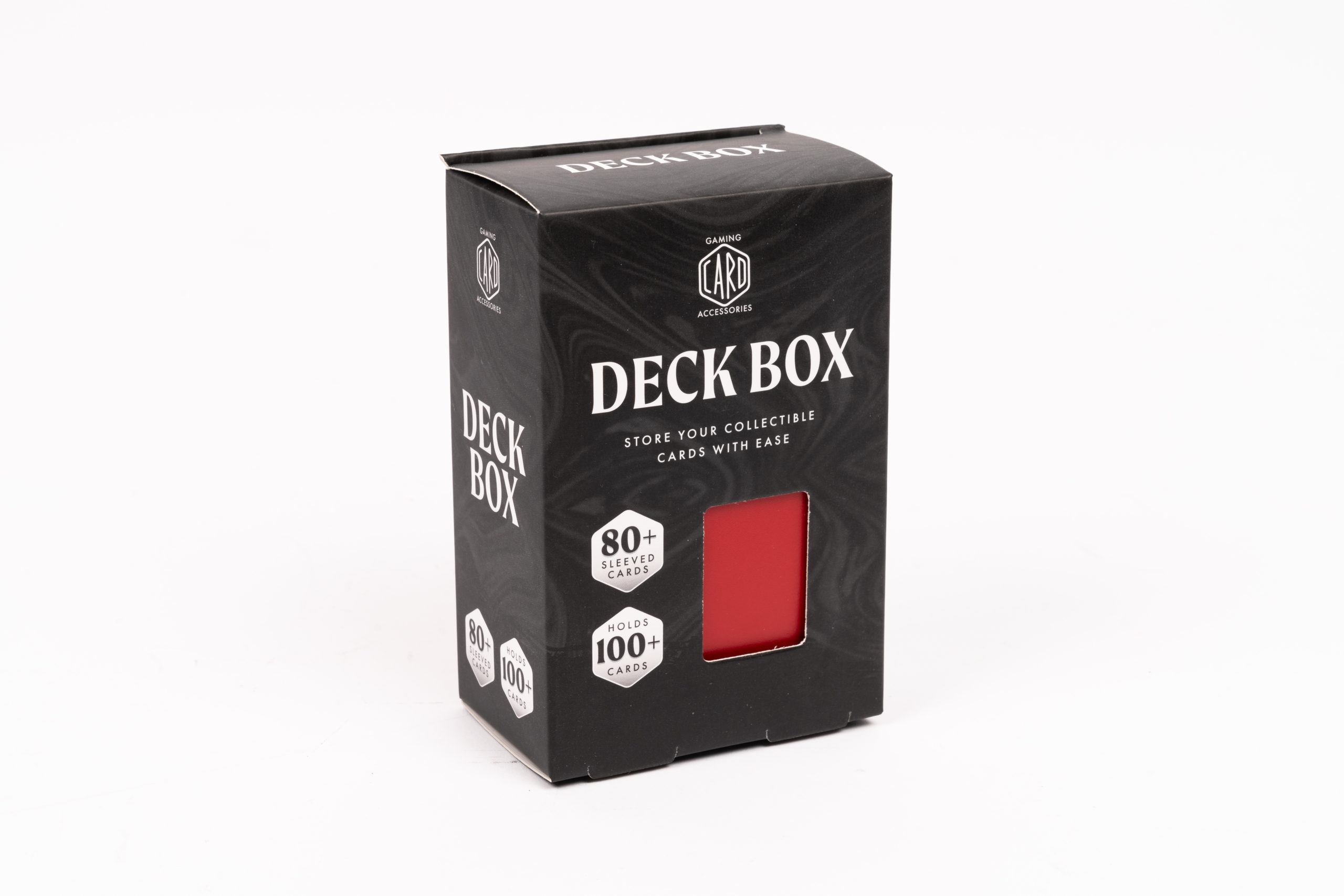 Deck-Box-Red-5-scaled.jpeg