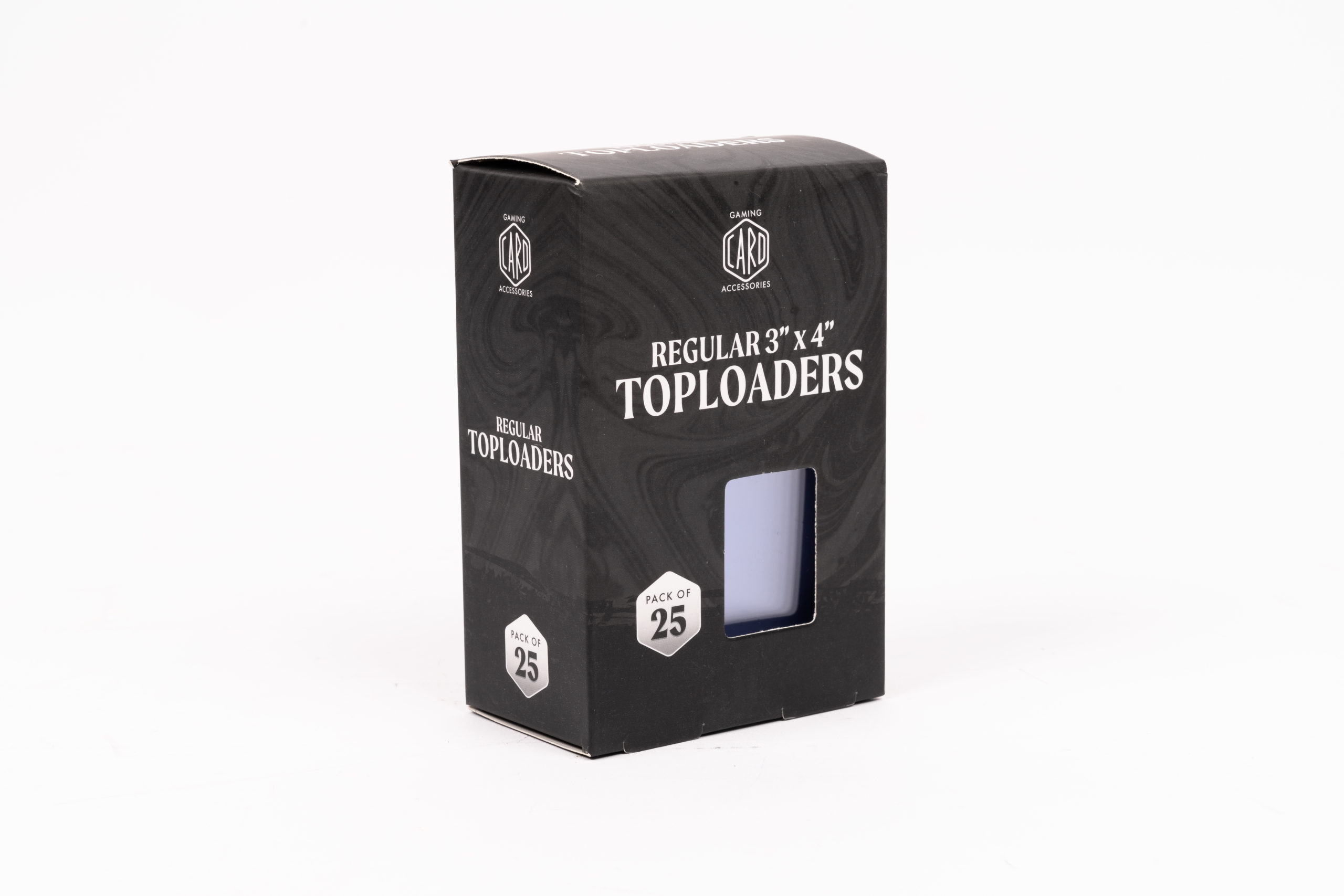 Toploaders-Game_CardAccessories-12-scaled.jpg