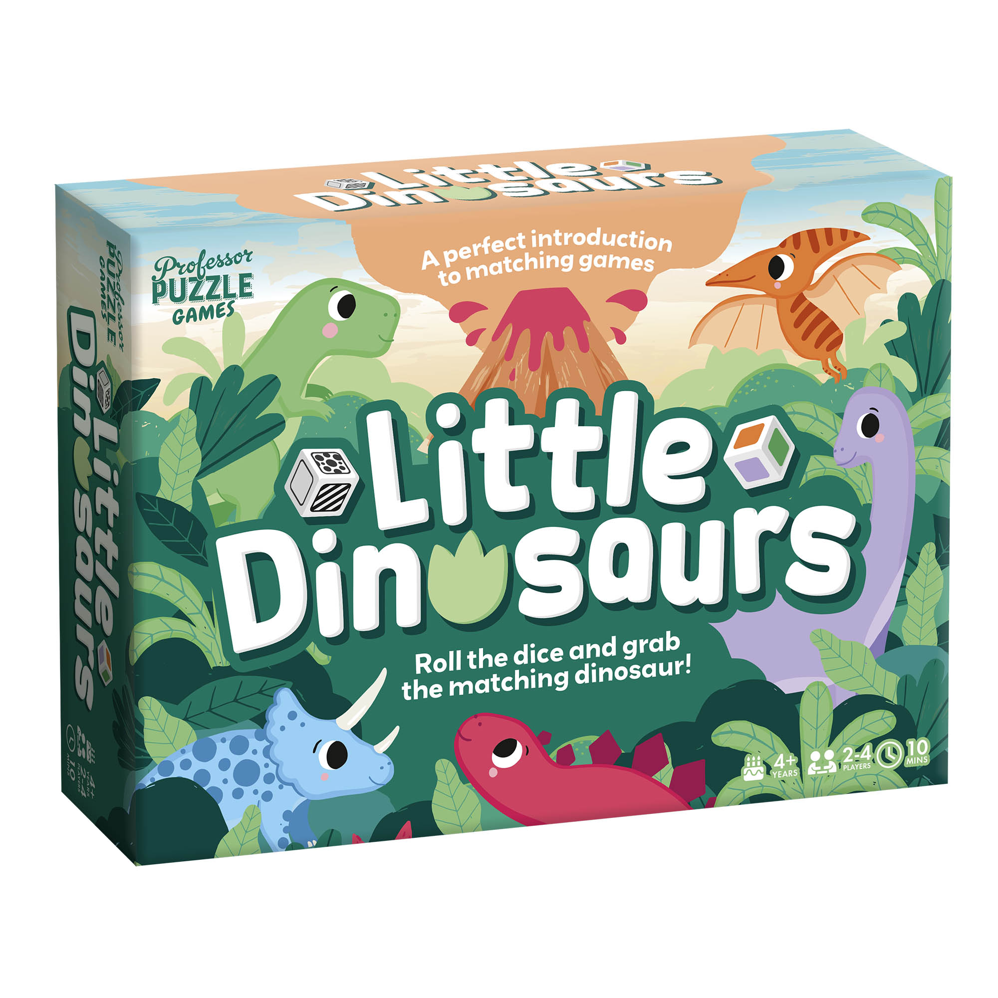 PPKG13282_LittleDinosaurs_Hero_WEB.jpg