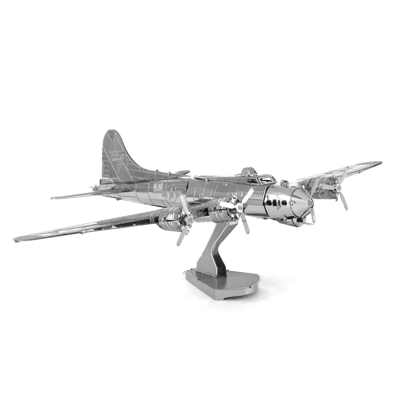 0001961_b-17-flying-fortress.jpeg