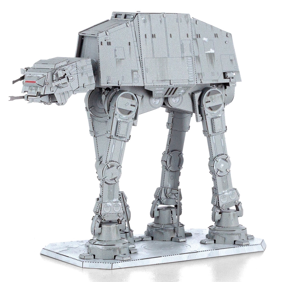 0019065_imperial-at-at.jpeg