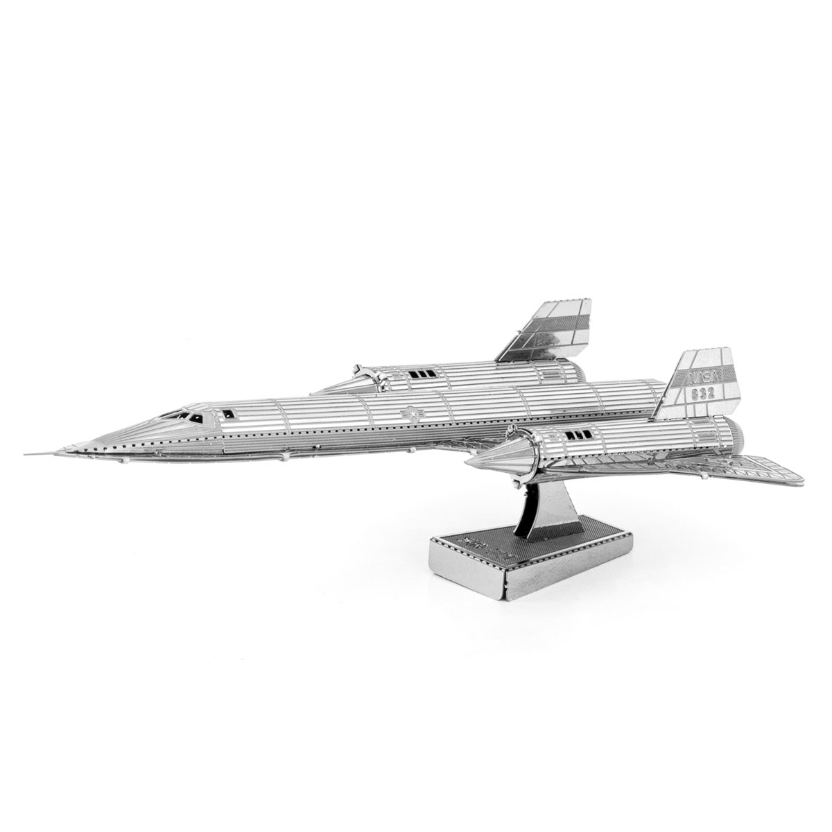 0020454_sr-71-blackbird.jpeg