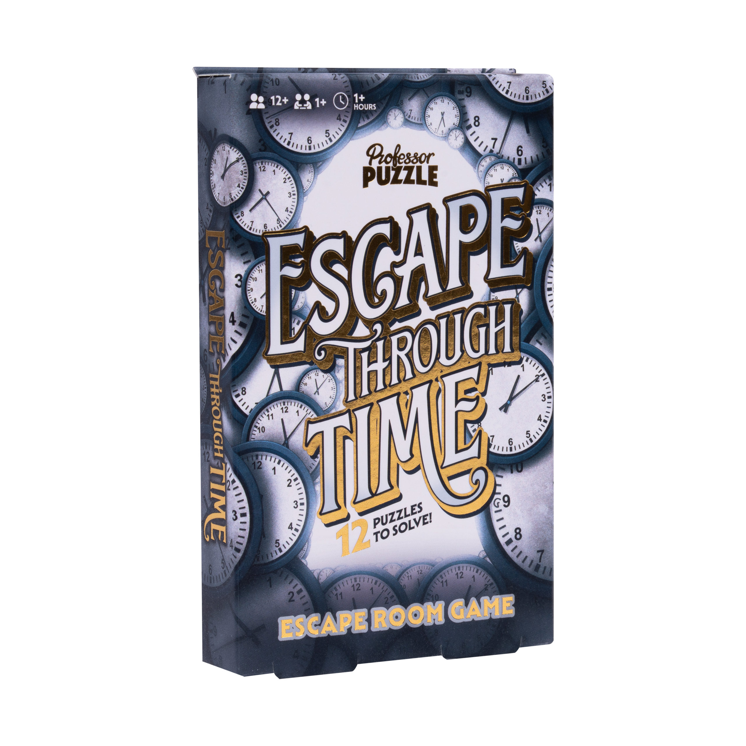 ES14665_EscapeThroughTime_Hero-scaled.jpg